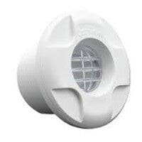 Certikin HD53C Eyeball Inlet Return - Concrete Pools – H2oFun.co.uk