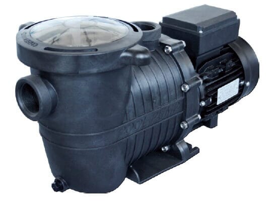 Doughboy Pool Pump | Pumps & Filters – H2oFun.co.uk