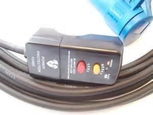 Commando Socket for Duraspa S380 – H2oFun.co.uk