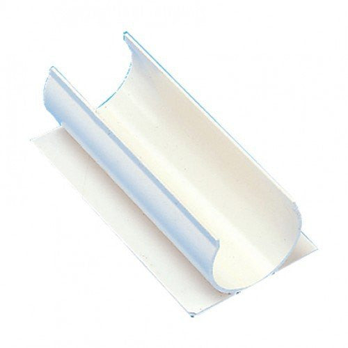 Easy Drain Plus Drainage System Couplers – H2oFun.co.uk