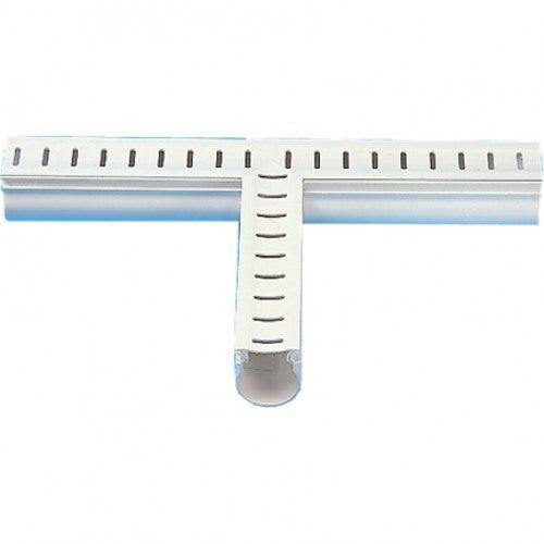 Easy Drain Plus Drainage System T Piece – H2oFun.co.uk