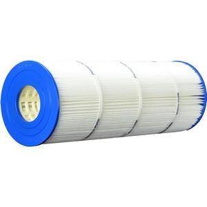 PA50 Pleatco Hot Tub Filter Cartridge – H2oFun.co.uk